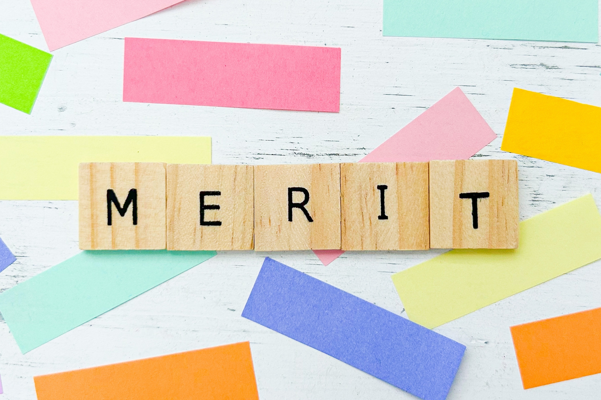 SaaSスタートアップが意識すべき「T2D3」についてわかりやすく解説 - 月刊タレンタル