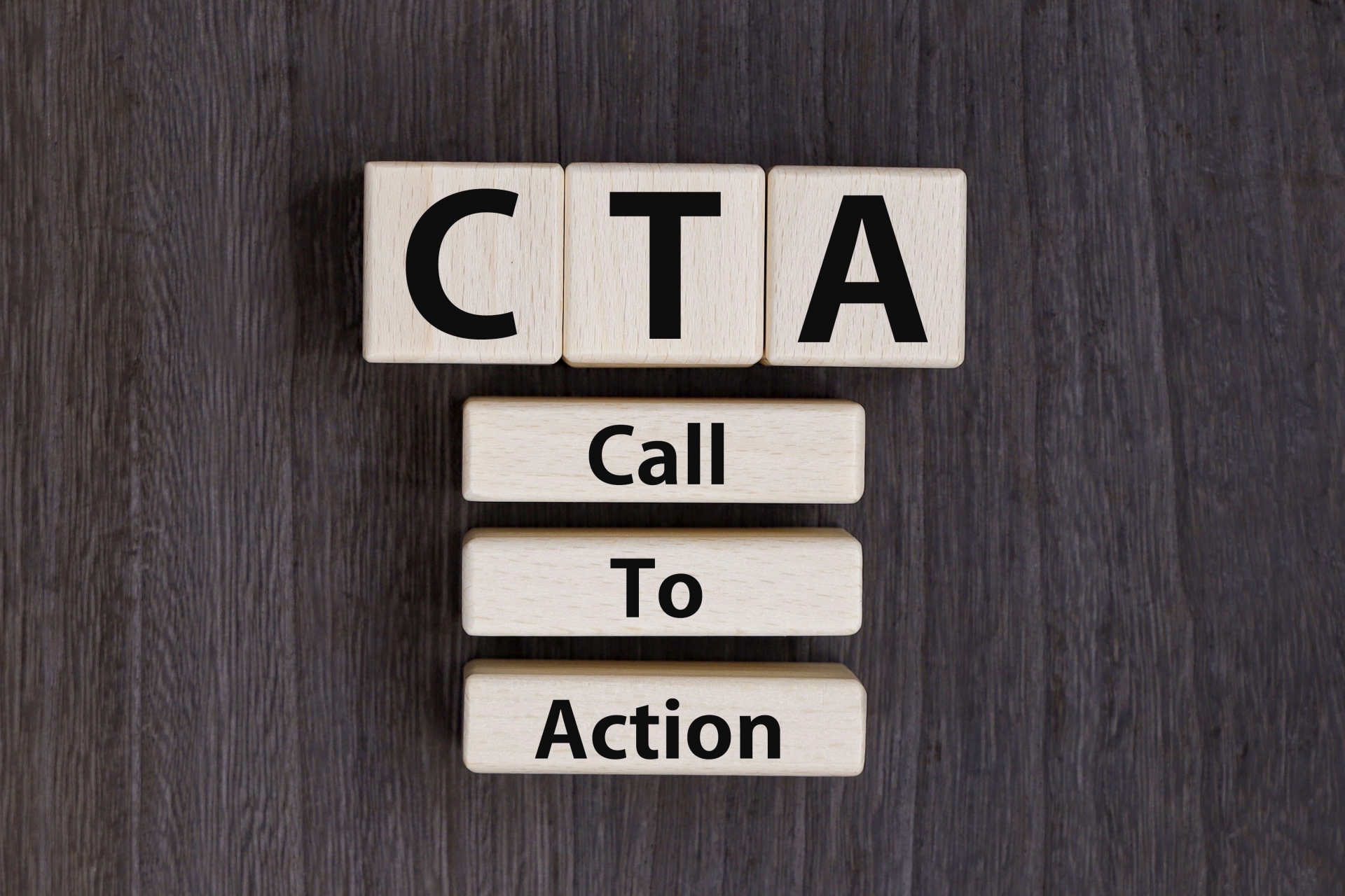CTA（Call To Action）のポイントや注意点をつかみ、マーケティング施策に活かそう - 月刊タレンタル