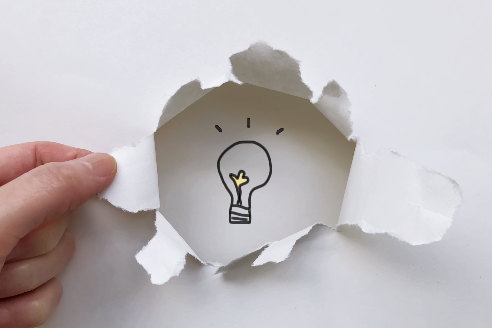 SaaSスタートアップが意識すべき「T2D3」についてわかりやすく解説 - 月刊タレンタル