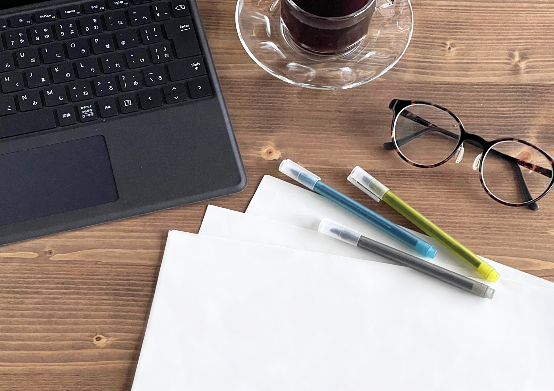 ビジネスシーンで活用できる、「6W3H」フレームワークの使い方と「5W1H」との違い - 月刊タレンタル