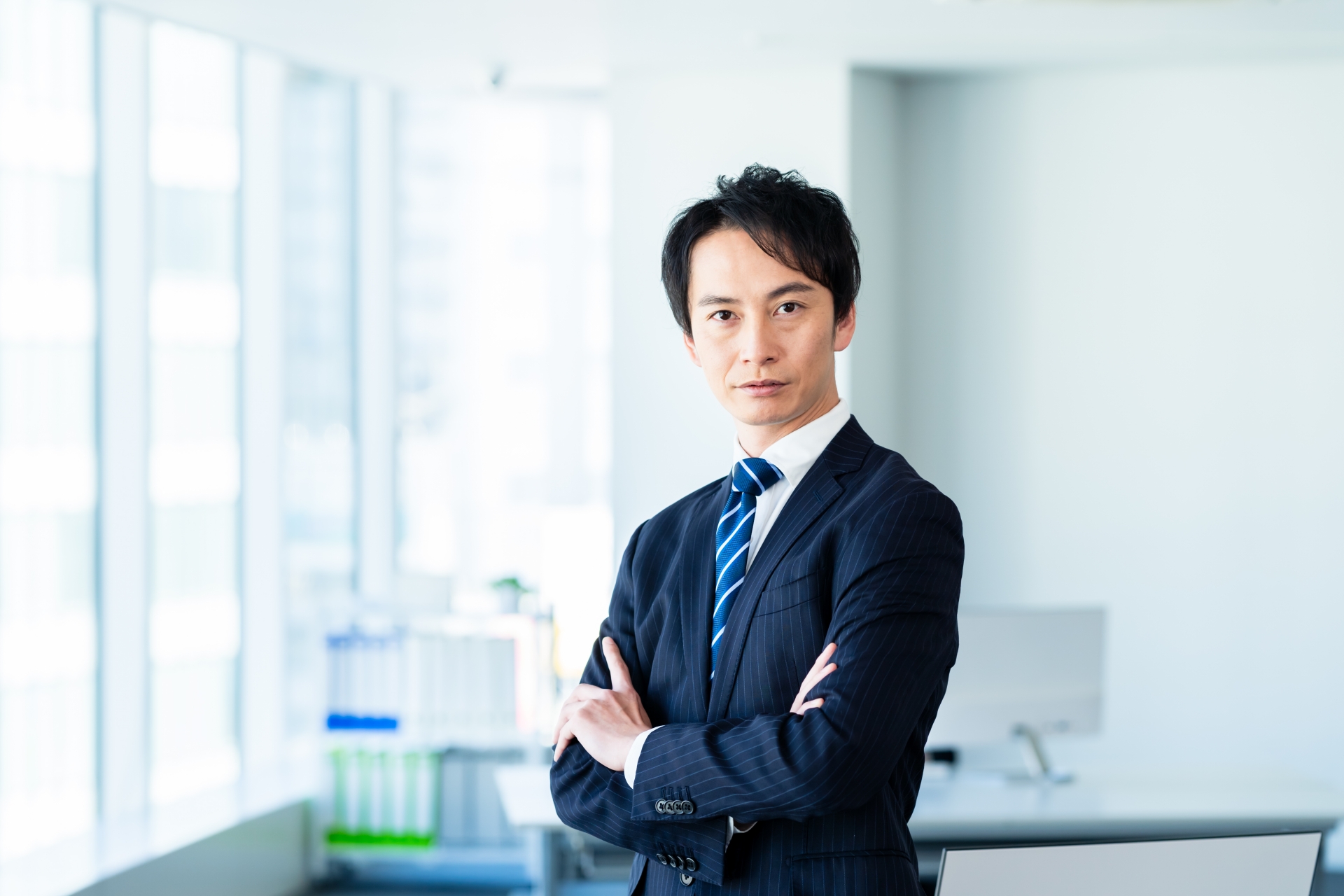 事業開発を牽引する「CBDO」の仕事内容と求められるスキル - 月刊タレンタル