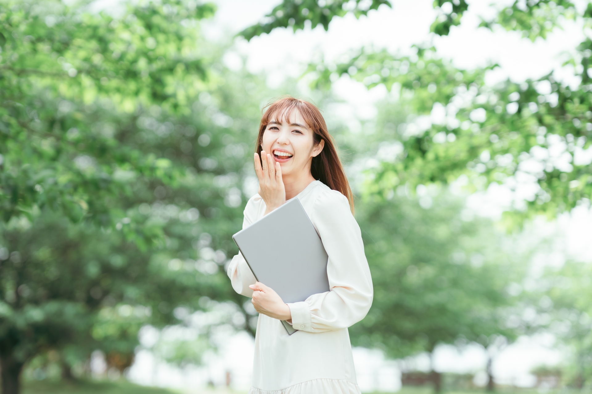 個の時代だからこそ生まれた、PtoC（Person To Consumer）ビジネスとは - 月刊タレンタル