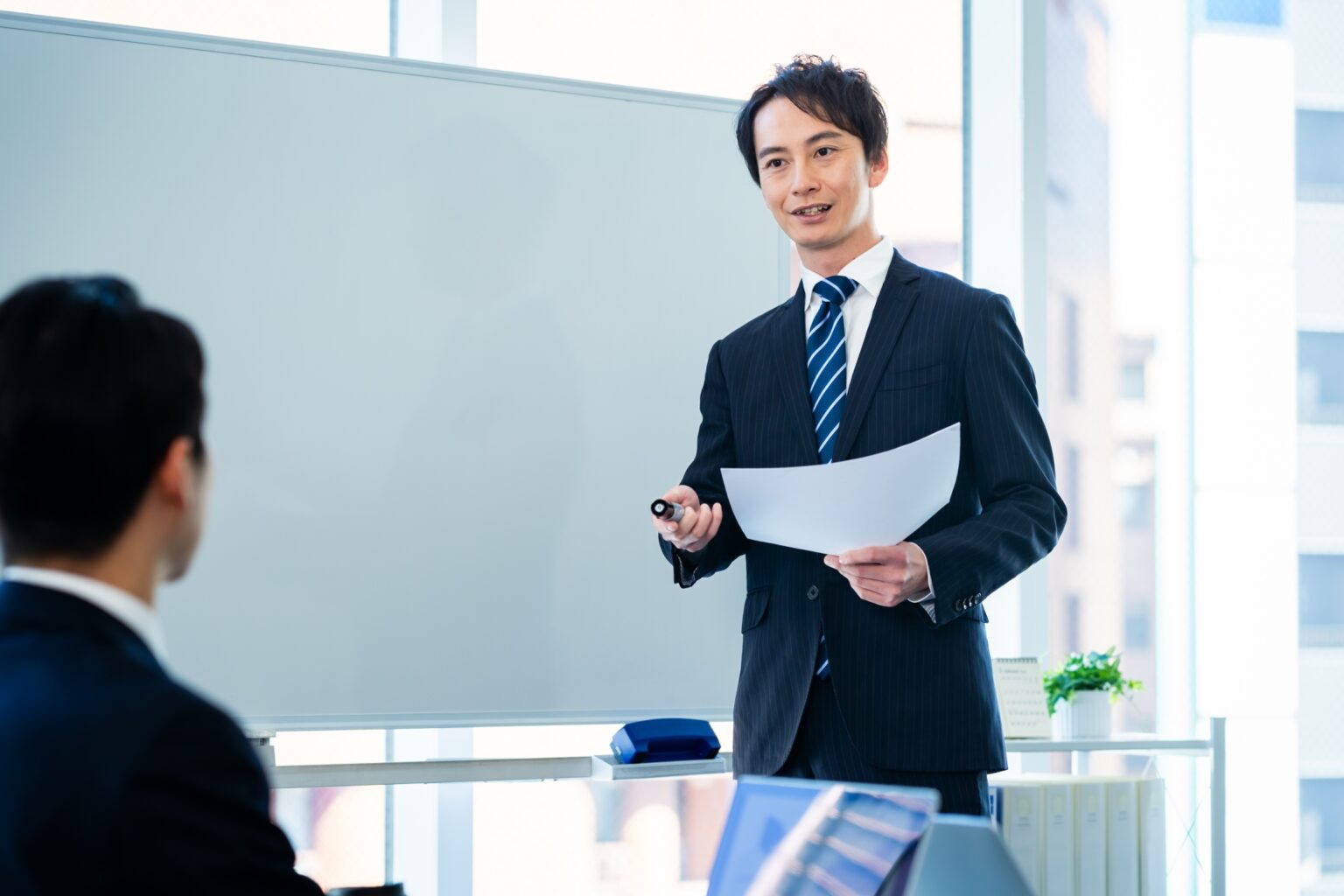 コーポレート・ベンチャー・ビルダー（CVB）とは？大企業病をハックして新規事業を連続創出するスキームと実務のリアル - 月刊タレンタル